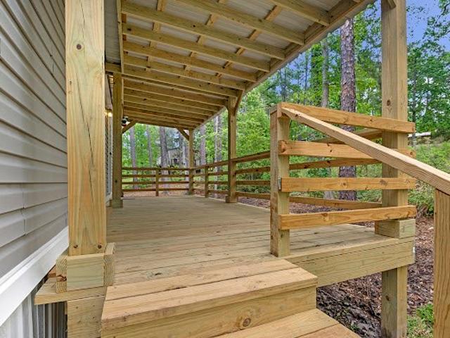130 Bluejay Drive