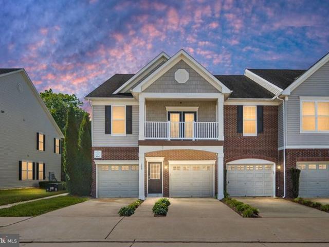 130 Blast Furnace Way Apt 202, Stafford, VA 22554