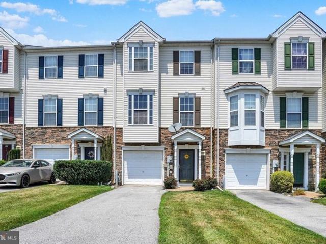 130 Bruaw Dr, York, PA 17406