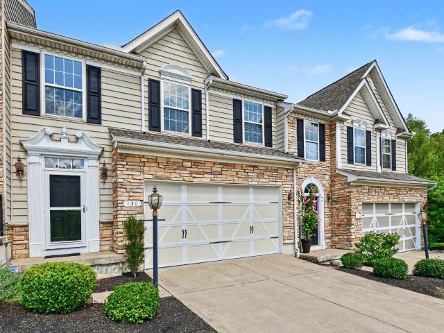 130 Brushwood Drive