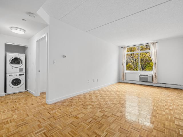 130 bradhurst avenue 502