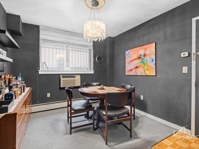 130 Bradhurst Avenue, New York, NY