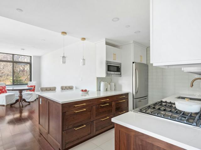 130 Bradhurst Avenue, New York, NY