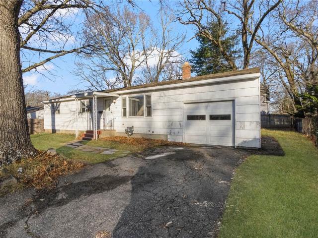 130 Brentwood Avenue
