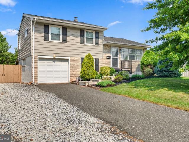 130 Briarwood Drive