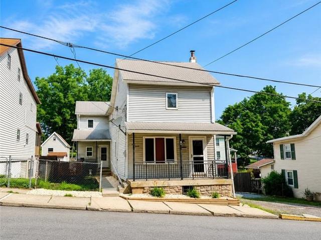 130 Bridge St, Lehighton, PA 18235