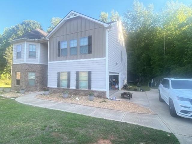 130 Bridgemill Dr, Covington, GA 30014