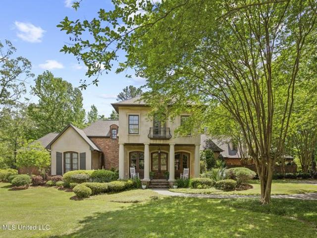 130 Bridgewater Xing, Ridgeland, MS 39157