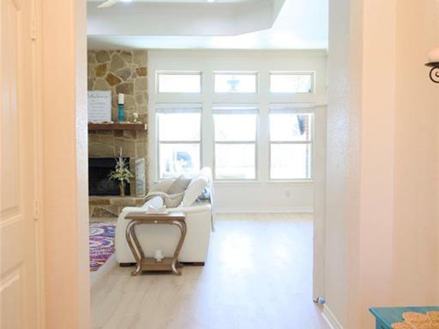130 Bridle Path Drive