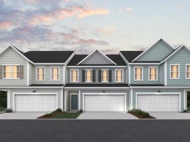 130 Buttercup Way, Charleston, SC 29414