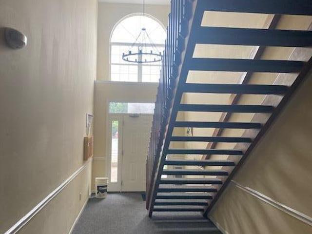 130 Buckhorn Court # 2