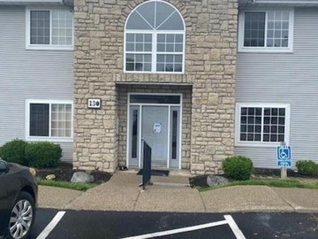 130 Buckhorn Ct Apt 2, Erlanger, KY 41018