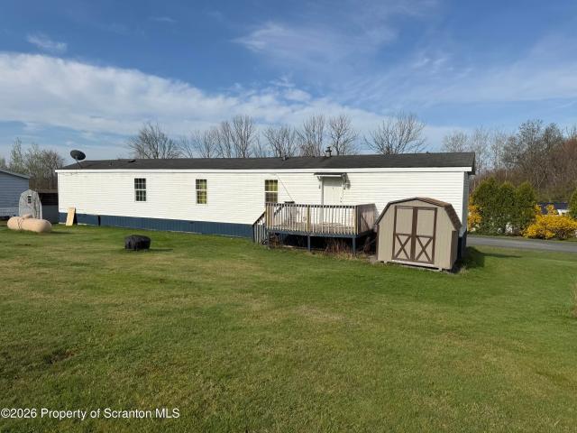 130 Buckingham Heights
