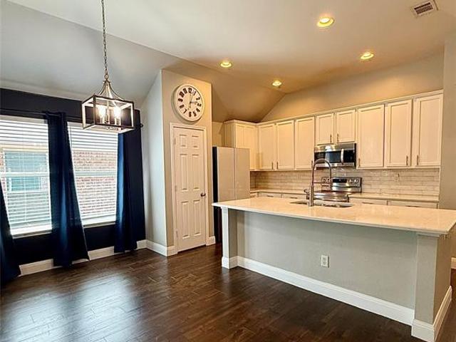 130 Buckskin Drive