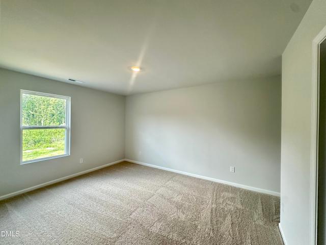 130 Buckthorn Dr, Youngsville, NC 27596 | MLS #10149