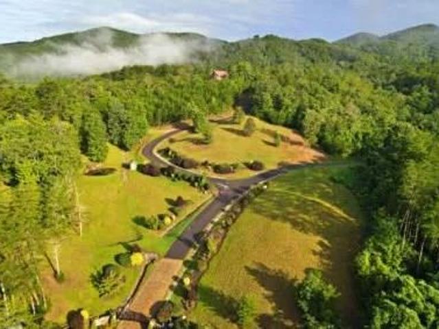 130 Golden Eagle Cir, Turtletown, TN 37391 | MLS #429185