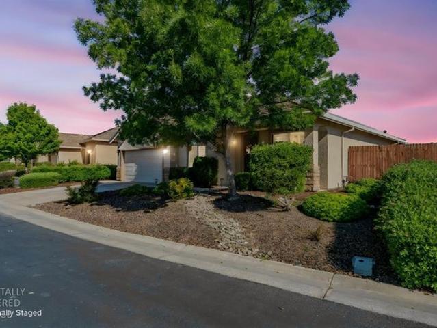 130 Golden Leaf Ct, Valley Springs, CA 95252