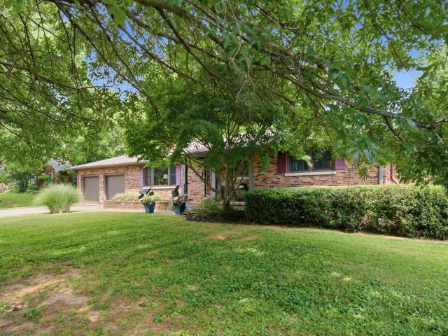 130 Gaybourne Way