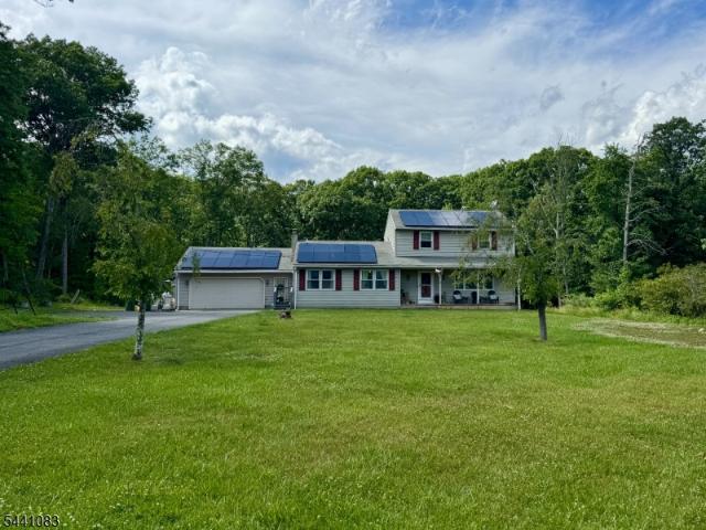 130 Gaisler Rd