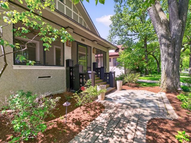 130 Gale Avenue