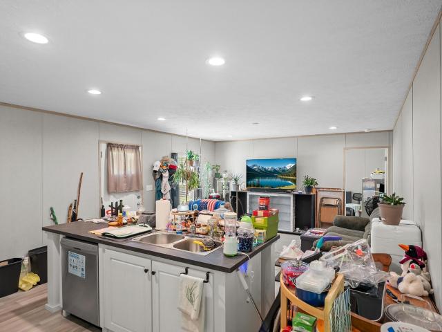 130 Gardner Road