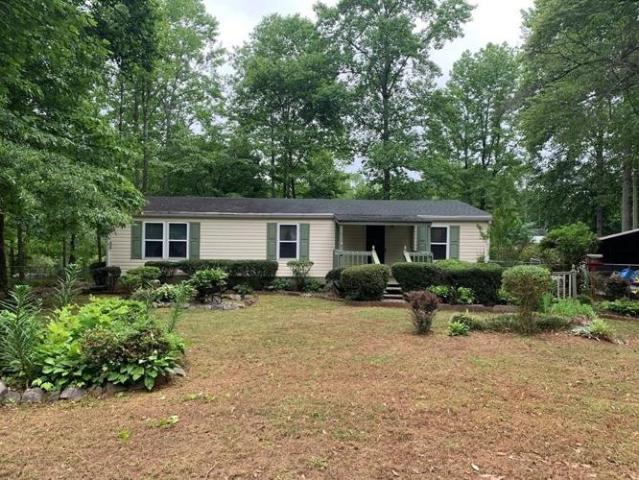 130 Garden Ridge Dr, Carrollton, GA 30116