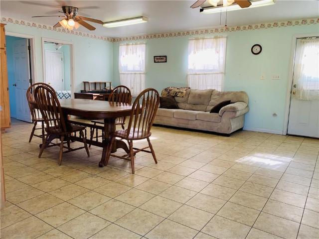 130 Gartoucies Lane