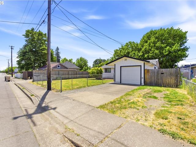 130 geary st