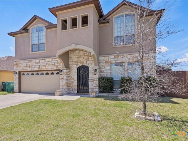 130 Gehler Circle