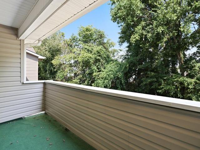 130 General Jackson Ln, Hermitage, TN 37076