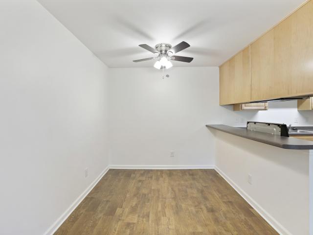 130 General Jackson Ln