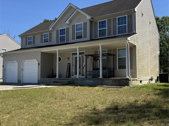 130 Giulia Ln, Galloway Township, NJ 08205