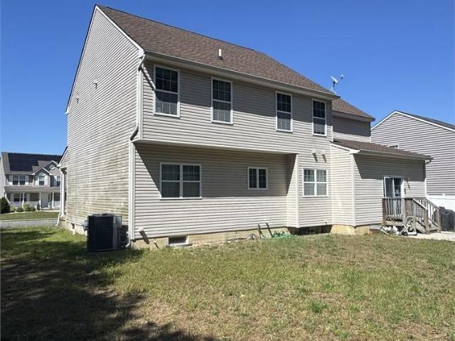 130 Giulia Ln