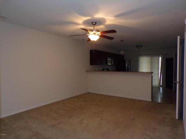 130 Glen Cannon Drive