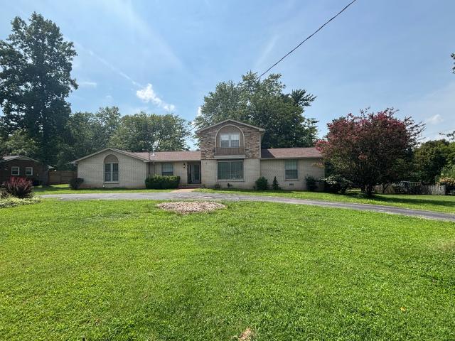 130 Glenn Hill Dr