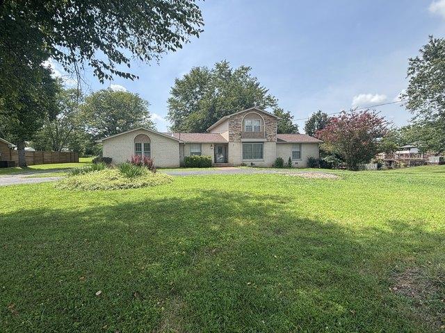 130 Glenn Hill Dr, Hendersonville, TN 37075