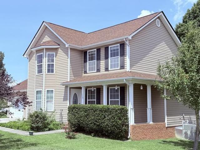 130 Glenn Wade Dr, Rossville, GA 30741