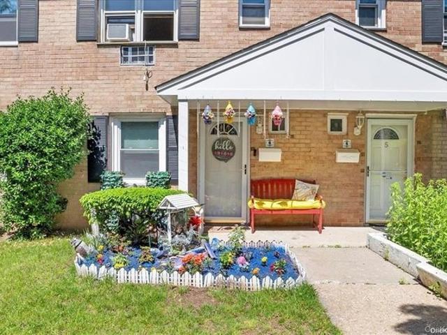 130 Glenwood Ave Apt 6, Yonkers, NY 10703