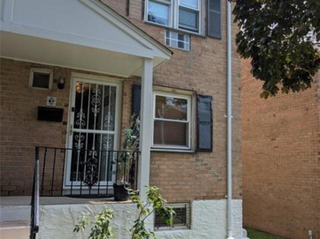 130 Glenwood Ave Unit 87, Yonkers, NY 10701
