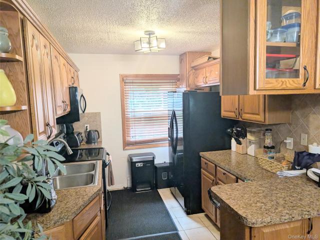 130 Glenwood Avenue 87