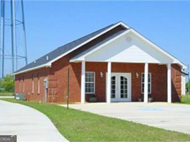 130 Gralan Drive