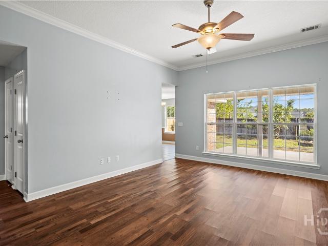 130 Grandview Drive