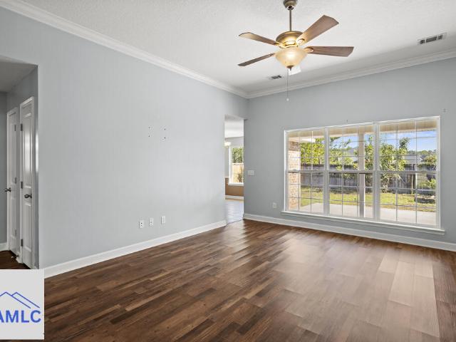 130 Grandview Drive