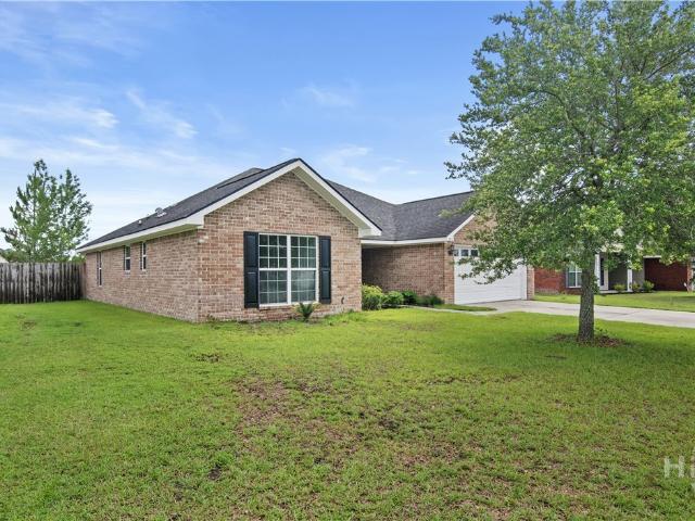130 Grandview Drive
