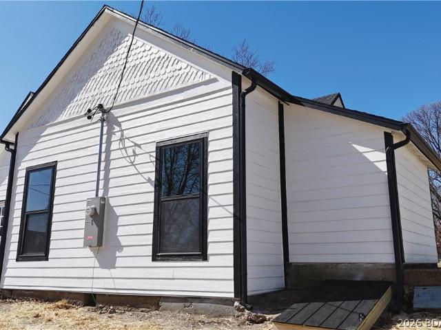130 Grand Avenue
