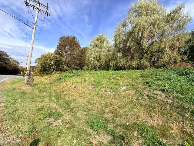 130 Grange Rd, Brunswick, NY 12180 | MLS #202527 | Compass