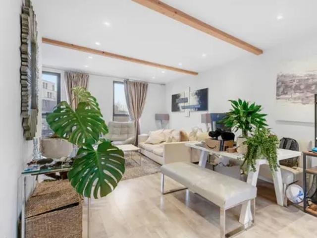130 Grange Road, London, SE1 3BF, United Kingdom | 1 bed apartment for rent #140658908 | Rentberry