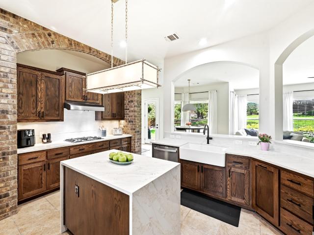 130 Granite Ln