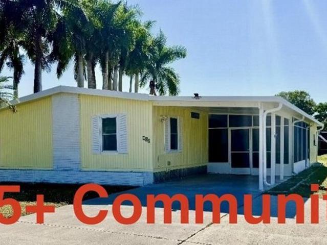130 Grassy Key Ln, Naples, FL 34114