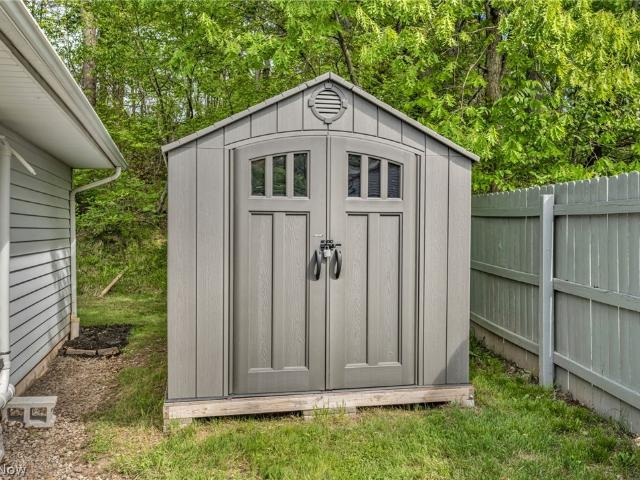 130 Graybark Lane